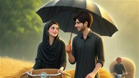 روايه كأس الغرام بقلم منال عباس