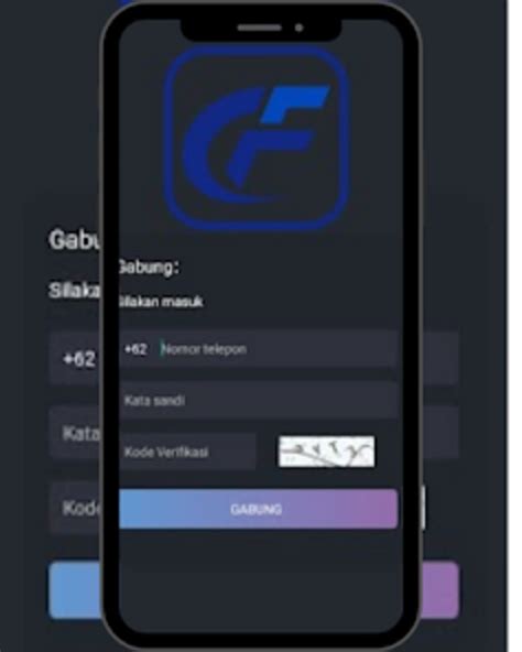 Fec Shop Clue Para Android Descargar
