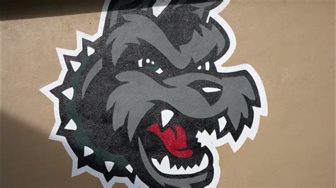 Helix Charter High School Promo Youtube