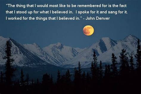 Pin By Sandra Mileham On Johnny John Denver Pictures John Denver
