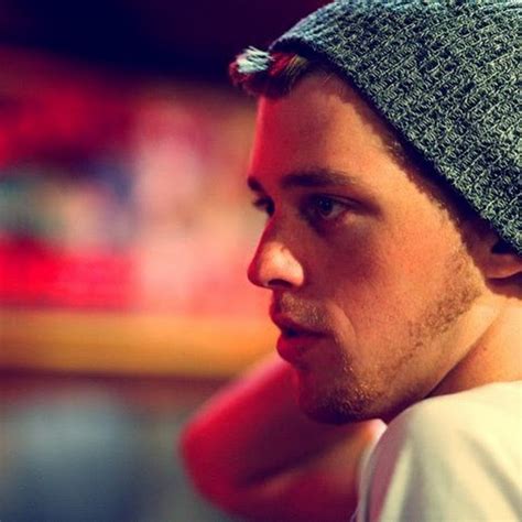 Alec Waldoch Youtube