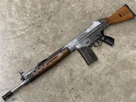 Hows It Look Rcetmec