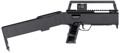 Bwc9 Bandt Usa