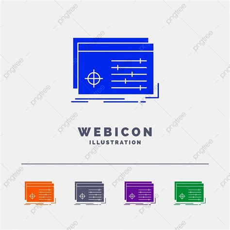 File Backup Vector Png Images File Analysis Backup Big Black Device Concept Vector Png Image