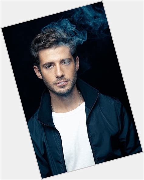 Matthew Harrisons Birthday Celebration Happybdayto