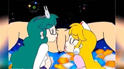 Watch Bunny Hentai Hentai Sex Cartoon Hentai Porn Spankbang