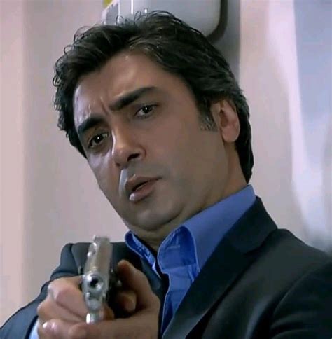 یهود سریال وادی گرگ ها فصل جدید Facebook