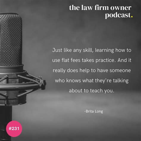 Podcastalert Flatfees Velocitywork Velocity Work