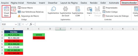 Como Contar Células Coloridas No Excel Excel Easy