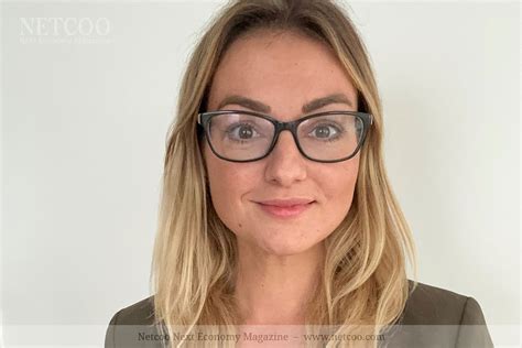 Alexandra Rösch Never Stand Still Be Successful With Pampered Chef