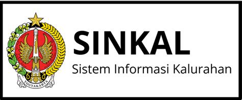 Cctv Kabupaten Sleman Kalurahan Banyuraden