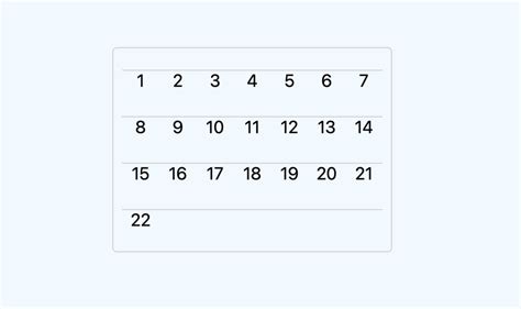 Css Grid 布局如何添加分隔线 前端侦探 Segmentfault 思否 Css Grid 布局如何添加分隔线 前端侦探 Segmentfault 思否