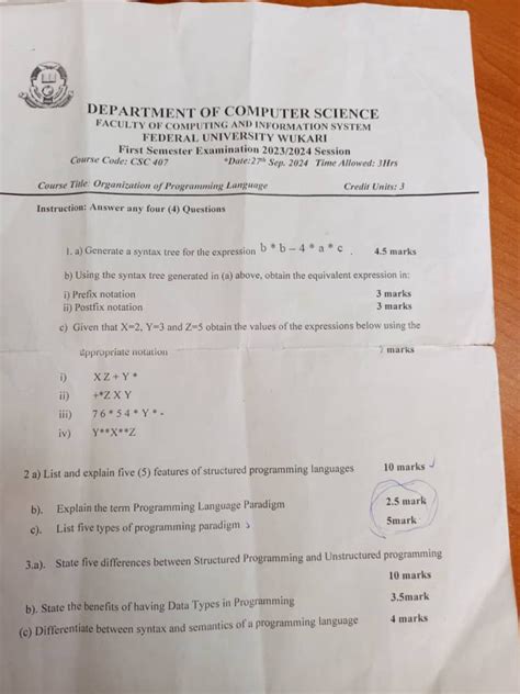 Reformatted Questions Expression Analysis For B B 4 A C A G