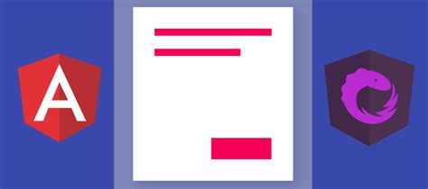 Angular Ngrx Handling A Dialog State In A Reactive Way By Mattia