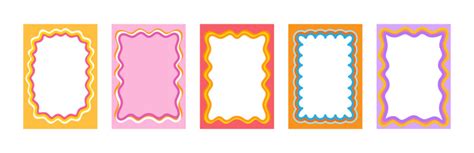 Free Printable Card Borders Download Free Printable Card Borders Png