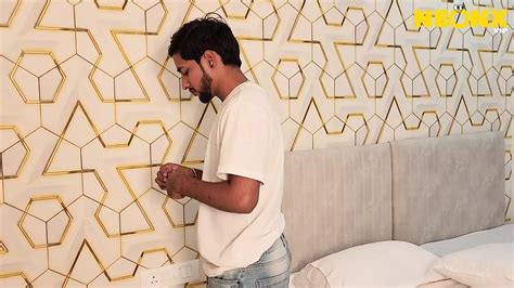 Καυτή πεθερά Desi σεξ με γαμπρό S σκληρό σεξ Desi Xhamster