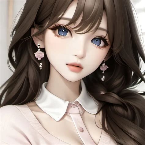 Chat With Addilyn Text Or Voice Enjoy Ai Chat Free And Safe