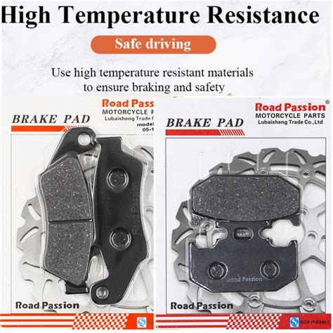 Jual Kampas Rem Suzuki Dr Z 250 Rmx250 Dr350 Vwx Sewsex Dr650 Asli