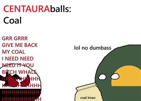 A Remake Of My Centaura Series Fandom