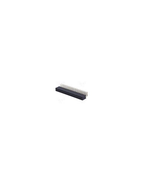 Headers Sockets