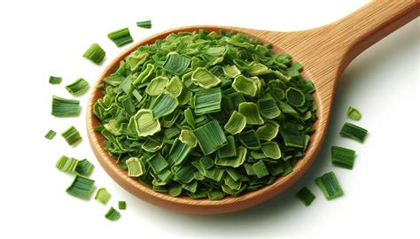 Lente Ui Soep Met Spekjes Recept Lente Ui