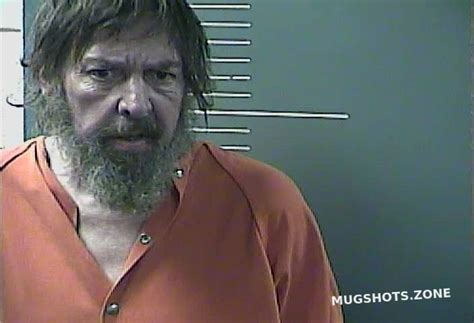 Berling Jimmy 12 30 2022 Big Sandy Mugshots Zone