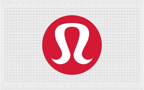 Lululemon Logo
