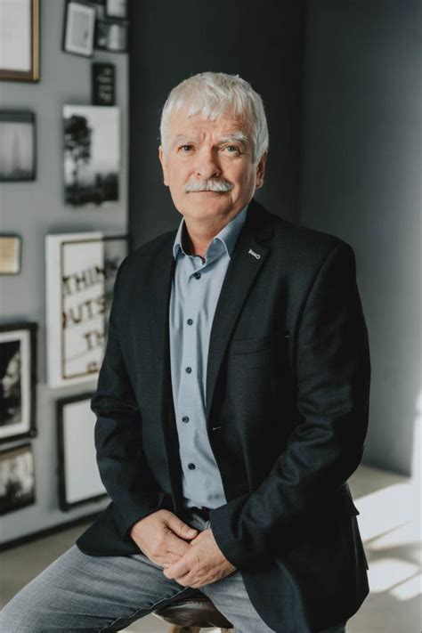 Tolner László Dls Befektetési és Tanácsadó Kft