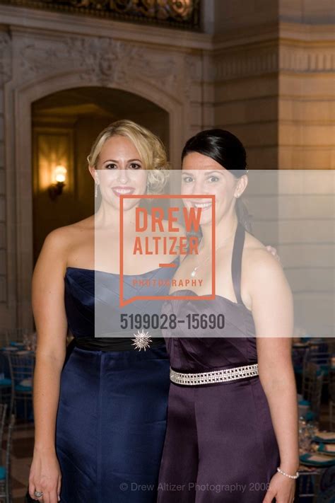 Krista Mitzel Hankinson With Kathryn Pellegrini Inglin