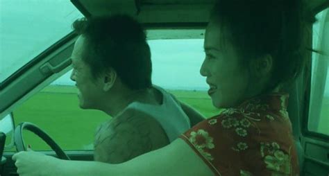 Filejoker Exclusive Jmovie 18 Dead Run 2005 Akiba