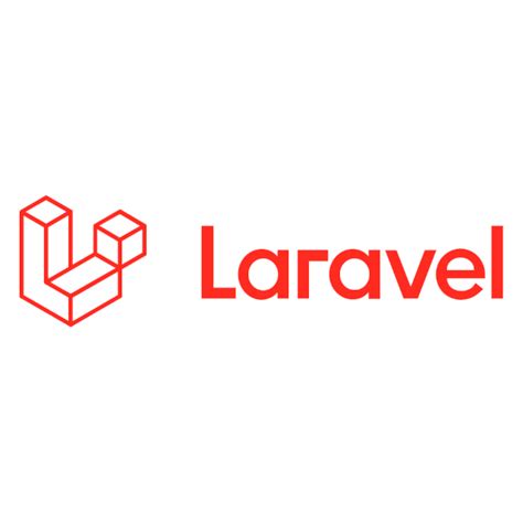 Laravel Testing Unit Testing Integration Testing End To End Testing