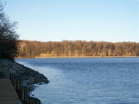 Elk Neck State Park North East Md Living New Deal