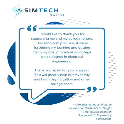 Simulation Technologies Inc Simtech On Linkedin Simtech40 Bp2whsv Bptw Community
