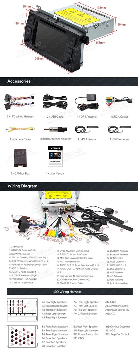 Bmw E46 Obd Wiring Diagram Wiring Diagram
