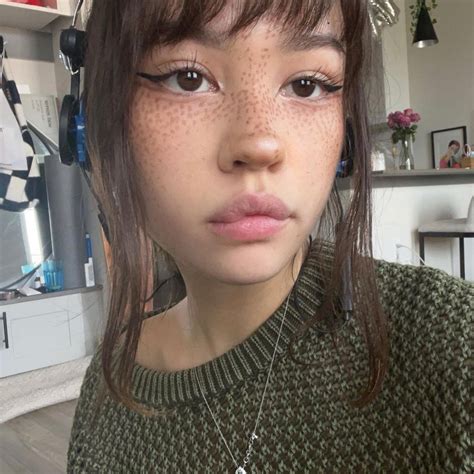 Thisbicthdied Best Photos On