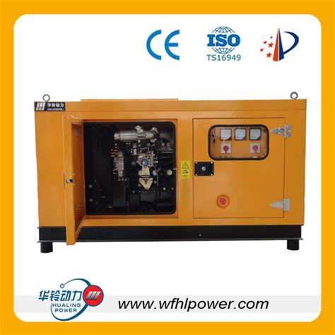 Propane Generators China Generator Products Generator Manufacturers