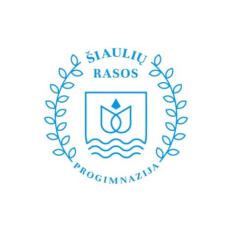 Šiaulių Austėja 2vdm Facebook