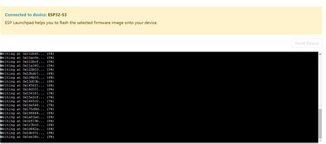 Selecting The Suitable Flashing Platform — Esp Techpedia Latest