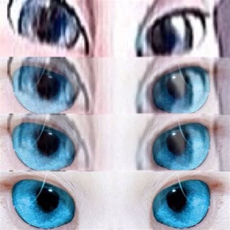 Talking Angela Is Evil Talking Angela Side Eye Cursed Talking Angela