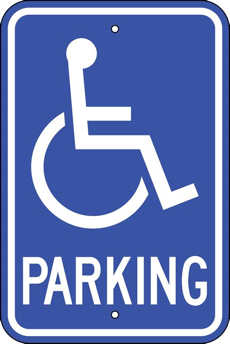Disability Symbols Clip Art 12 Free Cliparts Download Images On