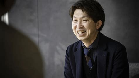 会社を知る｜デンソー新卒採用サイト