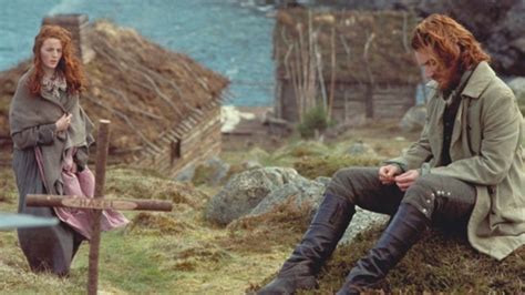 Random Passage 2002 Az Movies