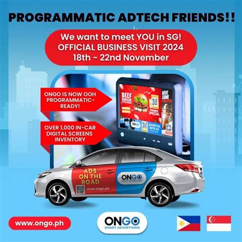 Exciting Opportunity To Connect In Singapore Hello Friends And