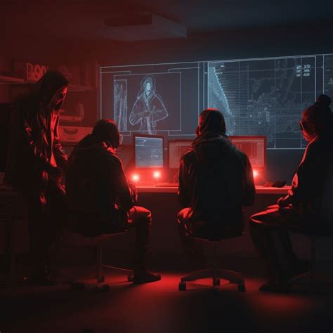 Towards Data Science On Linkedin The Proliferation Of Generative Ai
