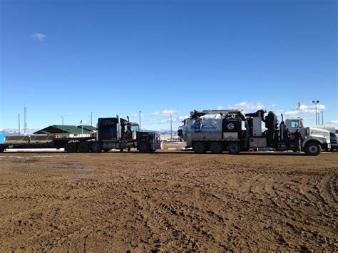 Eclipse Dot Expert Dot Compliance Training And Safety