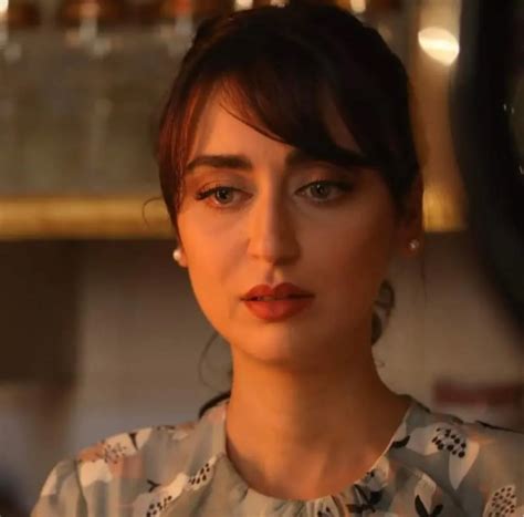 فايا يونان التمثيل لن يسرقني أبداً من الغناء بانوراما وكالة عمون الاخبارية