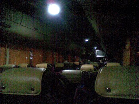 Reality Vs Imagination Early Days At Intec Uitm 2011 Part 3