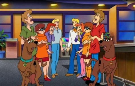 400 Scooby Doo Pictures Ideas Scooby Doo Pictures Scooby Doo Scooby