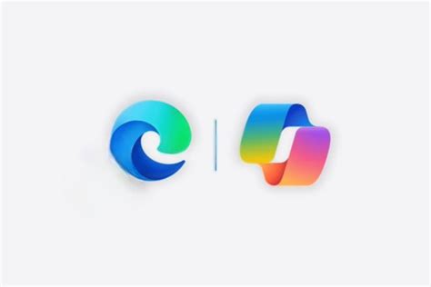 Fix Internal Error Callspawnserver Unexpected Response 0