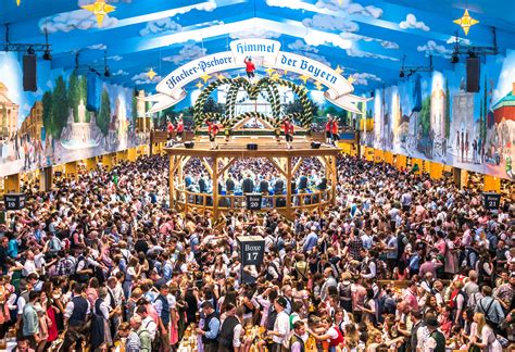 Top 20 Most Celebrated Holidays